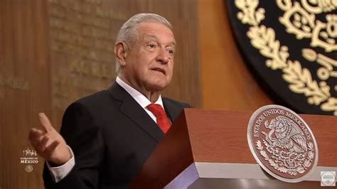 AMLO presentará paquete de iniciativas de Reforma a la Constitución el