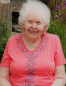 Karen Rae Nienhueser Volzke Funeral Home
