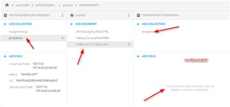 angular firestore add data to the two collections stack overflow