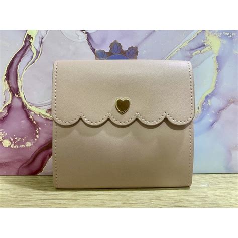 Simply Gilded Sugar Collection Mini Album Shopee Philippines