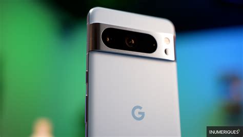La MAJ Android 15 QPR Beta 2 Est Disponible Et Apporte De Nombreuses