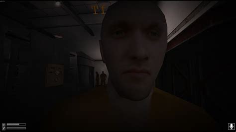 Scp Funny Moments Youtube