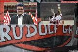 Rudolf Rohaczek Nie Jest Ju Trenerem Comarch Cracovii Hokej M Czyzn