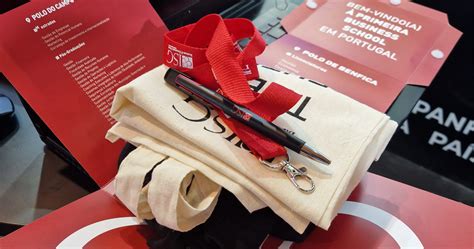 Vantagens Em Utilizar Brindes Personalizados Na Sua Estrat Gia De