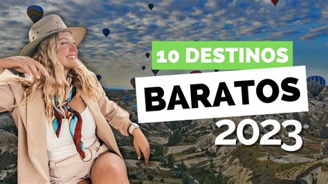 Los Mejores Destinos Para Viajar En Junio Por Espa A Tras Tucada