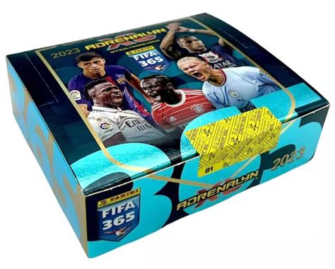 PANINI FIFA 365 Adrenalyn XL 2023 Alle 9 Karten Team Sporting CP EUR 1