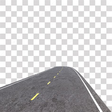 Estrada Reta Clipart Hd Imagens Png Baixar Fundopng The Best Porn Website