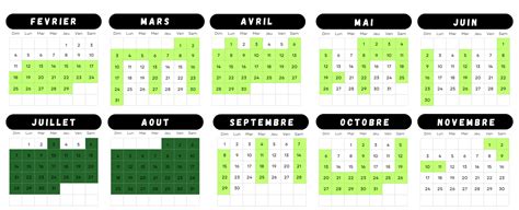 Infos Pratiques Ferme Des Falaises