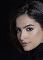 Голая Diana Patricia Hoyos в Sniper Ultimate Kill