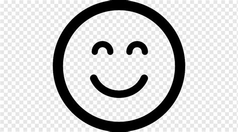 Iconos De Computadora Smiley Emoticon Felicidad Cara Sonriente Cara