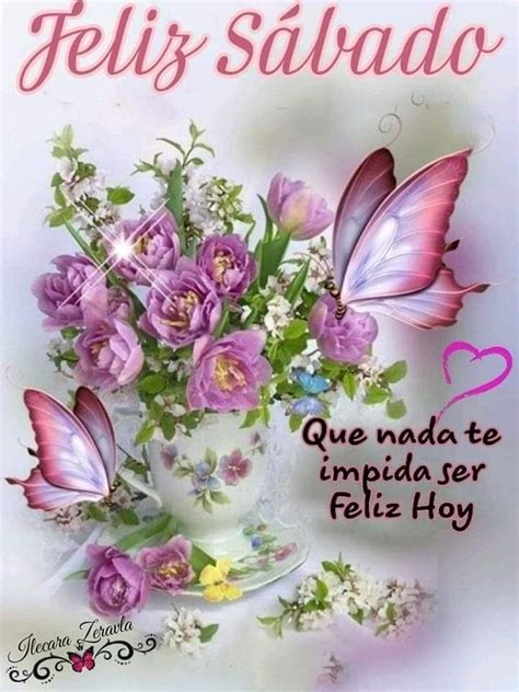 Pin de Luisa Ivania Wilson McCoy en Postales buenos días y más