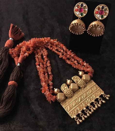Pin By Ramya Krishna On Jewellery In 2024 Gold Jewellry Designs