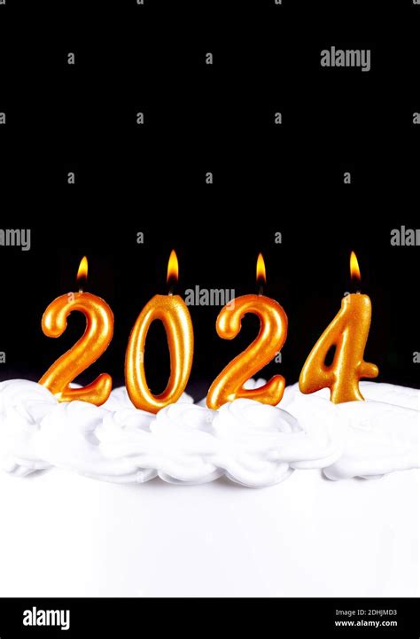 Thu 8 Aug 2024 High Res Stock Photos Images Alamy