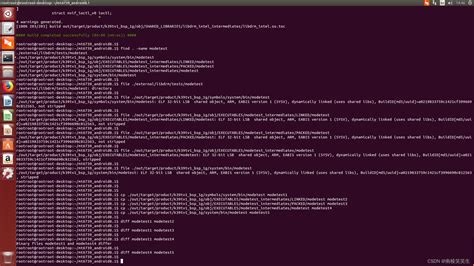 20220311在mt6739的android8 1下测试modetest android modetest 南棱笑笑生的博客 csdn博客