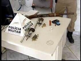 MG Inter TV 1ª Edição Vales MG Polícia Militar apreende um menor e