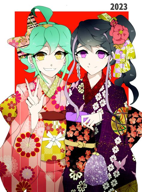 Yu Gi Oh ARC V Image By Kichi246 3864266 Zerochan Anime Image Board