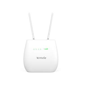 Wireless Router Terbaik Kaskus Materisekolah Github Io