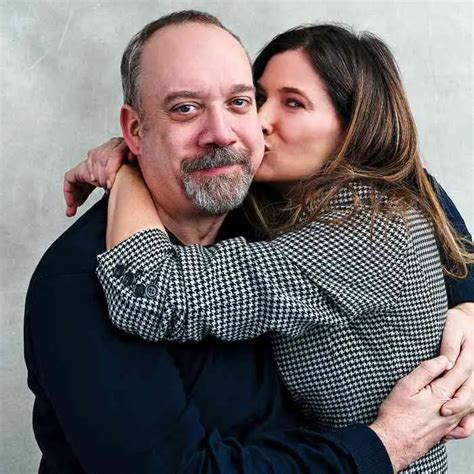 Paul Giamatti Affair Net Worth Height Age Career And More