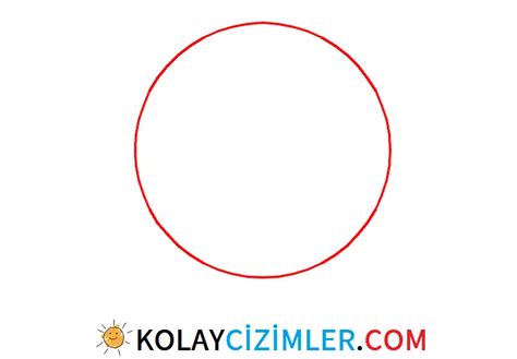 Kawaii Kurabiye Kedisi Nas L Izilir Kolay Z Mler