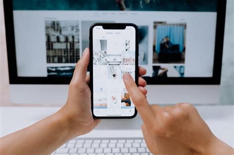 Social Media Infographic Everything You Need To Know Edraw