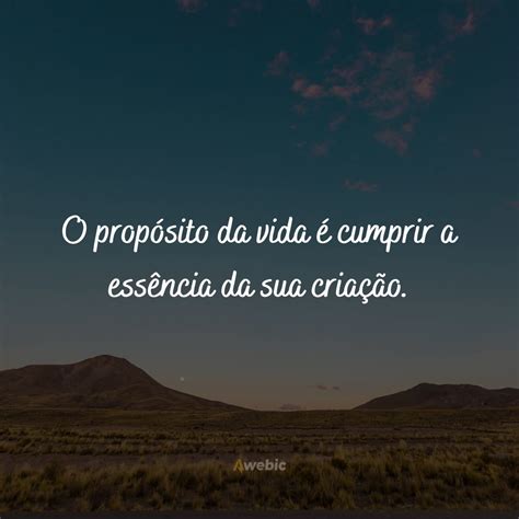 Frases Impactantes Para Te Fazer Ficar Mais Perto De Deus Reflex Es