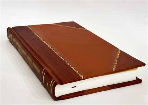 El Filibusterismo Continuacion Del Noli Me Tangere Novela Leather