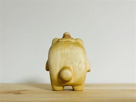 On Twitter Rt Kibori Tanoshii