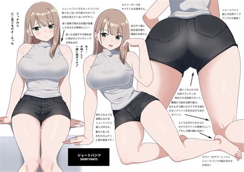 Original Drawn By Kuro Toi Et Moi Danbooru
