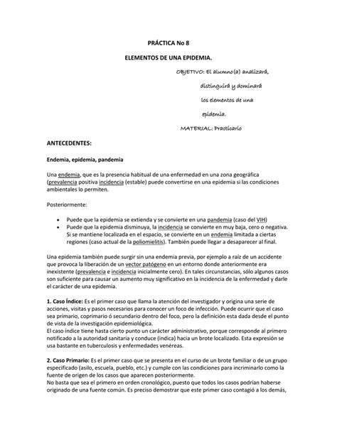 PR CTICA No 8 Docx