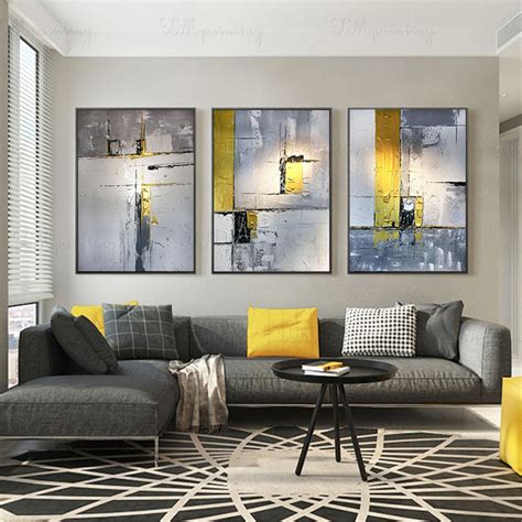 List Of Abstract Interior Design References Find More Fun