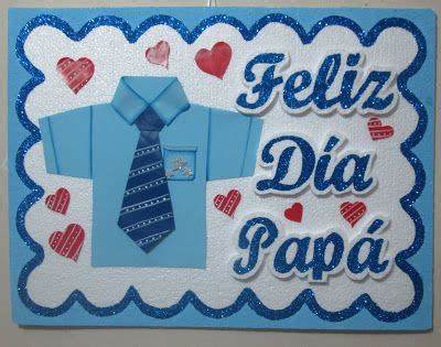 The Best 11 Molde De Letras Feliz Dia Del Padre Para Imprimir