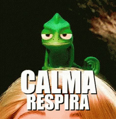 Love Rekax Love Rekax Hello Discover Share GIFs