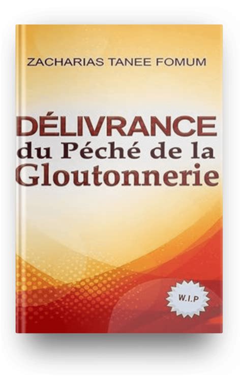 Le Jeu De La Vie Zacharias Tanee Fomum