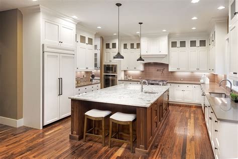 Our Work Pacific Coast Cabinets