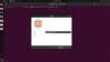 How To Install Xampp In Linux Geeksforgeeks