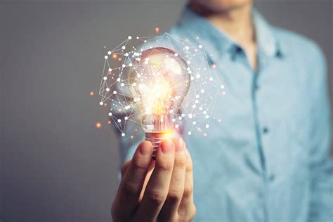 Entenda a relação entre empreendedorismo e inovação