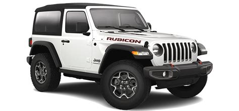 Jeep Wrangler 2023 Manual