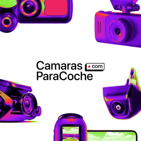 Instalar cámara Una instalación en 3 simples pasos Esquemas