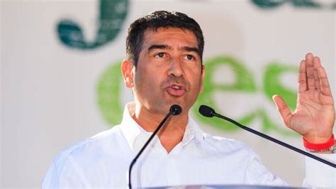 Karim Zéribi wikipédia biographie épouse origine femme nouveau