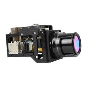 Ventus OGI Sierra Olympia Tech