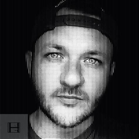 Stream Harrison Music Listen To Songs Albums Playlists For Free On
