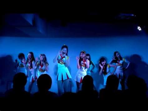 Snsd Oh Dance Cover By Nd Youtube