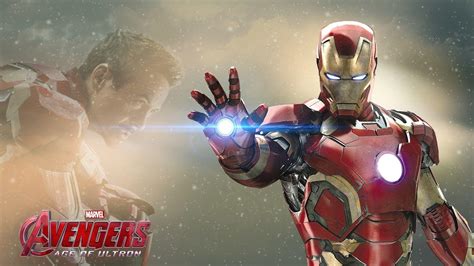 Marvel Iron Man Wallpapers Top Free Marvel Iron Man Backgrounds