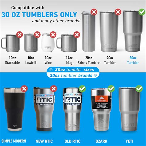 Yeti Cup Dimensions Ubicaciondepersonas Cdmx Gob Mx