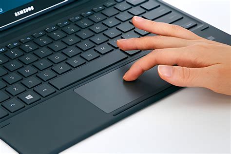 How To Connect A Mouse To A Tablet Robots Net