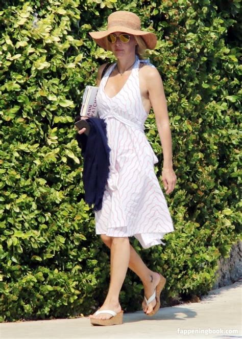 Gillian Anderson Nude The Fappening Photo Fappeningbook