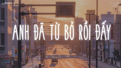 Nh C Chill Tiktok Nh Ng B N Nh C Lofi Chill Nh Nh Ng Nh C Lofi