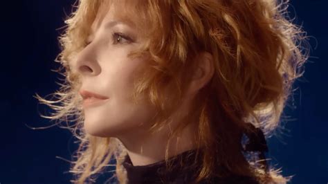 Rayon Vert MonAlice Mylène Farmer