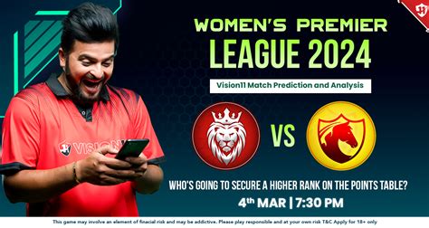 Royal Challengers Bangalore Vs UP Warriorz Women S IPL Match 2024