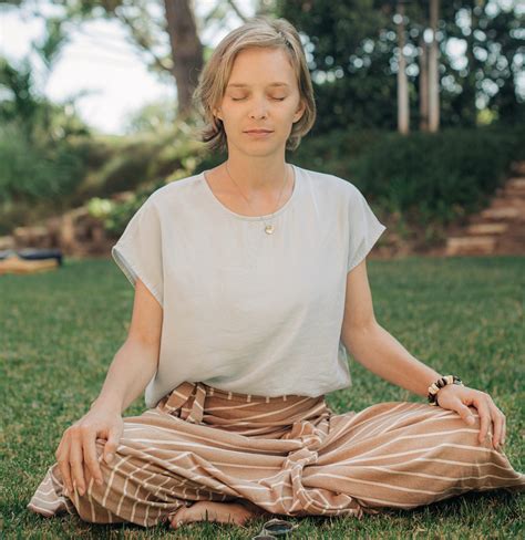Os benefícios do nível 3 de Reiki João Magalhães Reiki